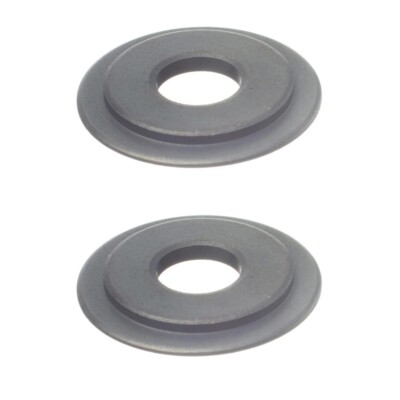 Genuine OEM Toro 614426 Stepped Washer for Recycler Lawn Mowers - 2 ...