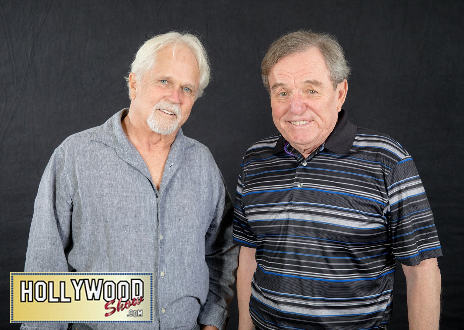 Leave it to Beaver Jerry Mathers & Tony Dow | Grelly USA