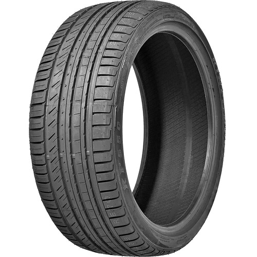 Tire Kinforest KF550 175/65R15 84H Performance | eBay