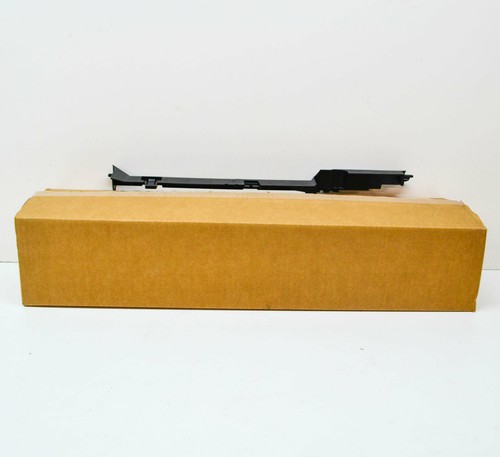 OEM GENUINE BMW G01 M F97 G02 COOLANT RADIATOR MOUNTING HARDWARE ...