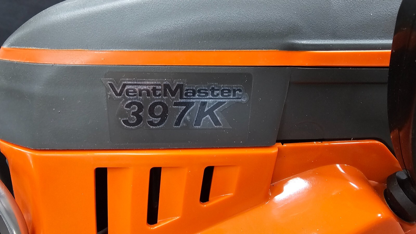 Husqvarna VentMaster Fire Rescue Saws 397K | eBay