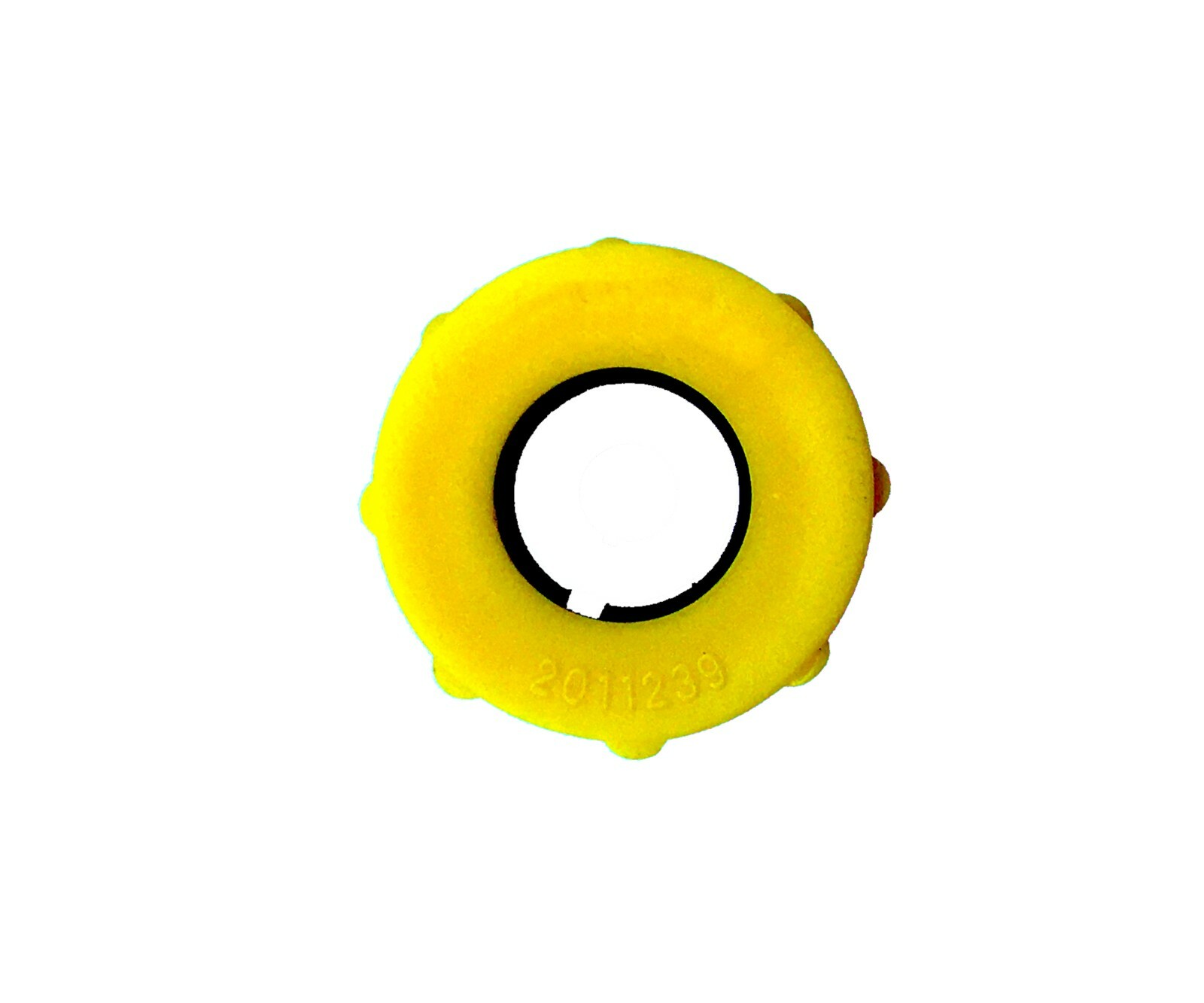 3 Backhoe Bucket Tooth 208-5236 Long Tip w/ Pin fits CAT DRS230 Series ...