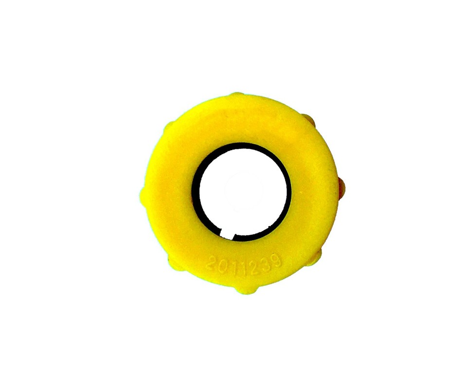 6 Backhoe Bucket Teeth 208-5236 Long Tip w/ Pin fits CAT DRS230 Series ...