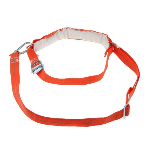 Autumn protection harness, safety belt, insulation, fall prevention ...