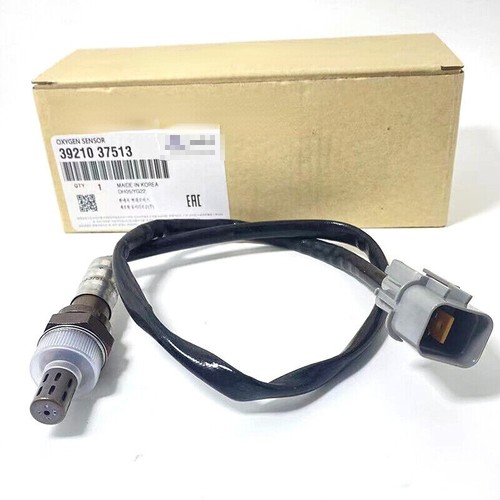 Oxygen Sensor 39210-37513 Right For HYUNDAI KIA SPORTAGE TUSCAN Tiburon ...
