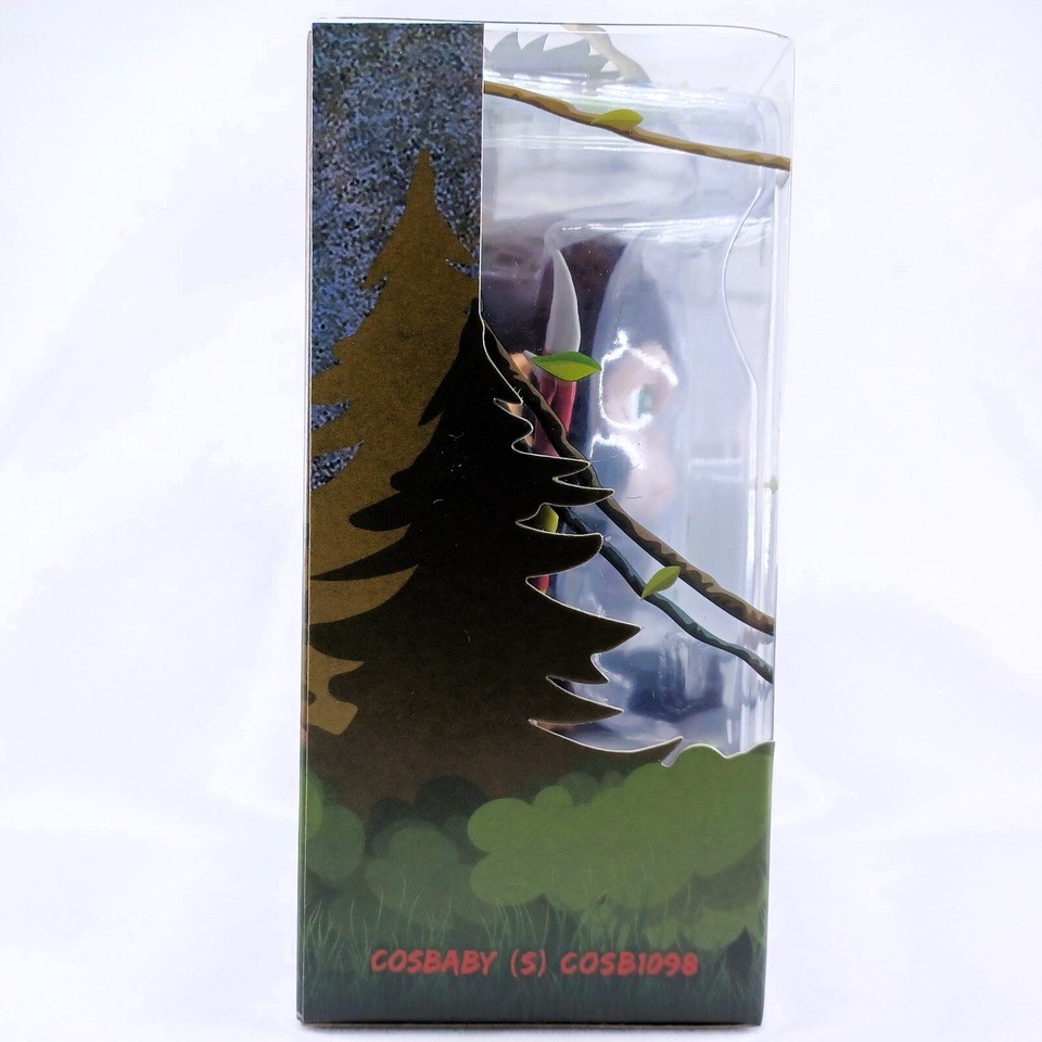 Hot Toys Dawn of the Planet of the Apes COSB1098 CAESAR (War Paint Ver ...