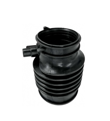 Air Cleaner Intake Hose Fits OEM 17228-R70-A01 Accord Crosstour 2010 ...