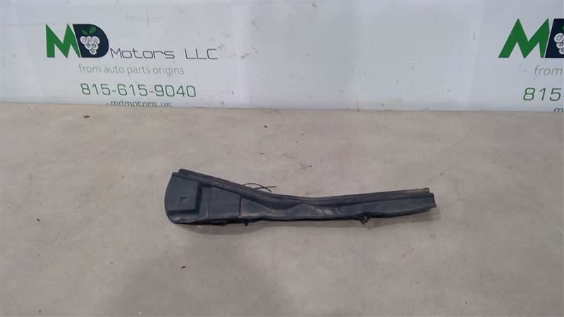 2018-2020 BUICK ENCLAVE TAILGATE LIFTGATE TRUNK LEFT ANTI PINCH SENSOR ...