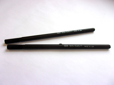 Ford 303-1040 OTC Rotunda Cylinder Head Alignment Pins (2 Pin Set) 4.6L ...