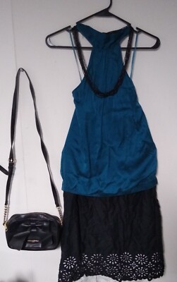 Women's clothing | eBay