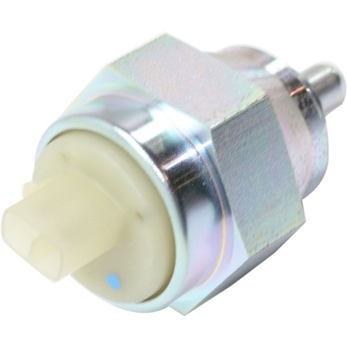 Transfer Case Switch For Ram Truck Van 5083138AA Jeep Grand Cherokee ...