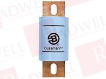 EATON CORPORATION KBC-600 / KBC600 (USED) | eBay