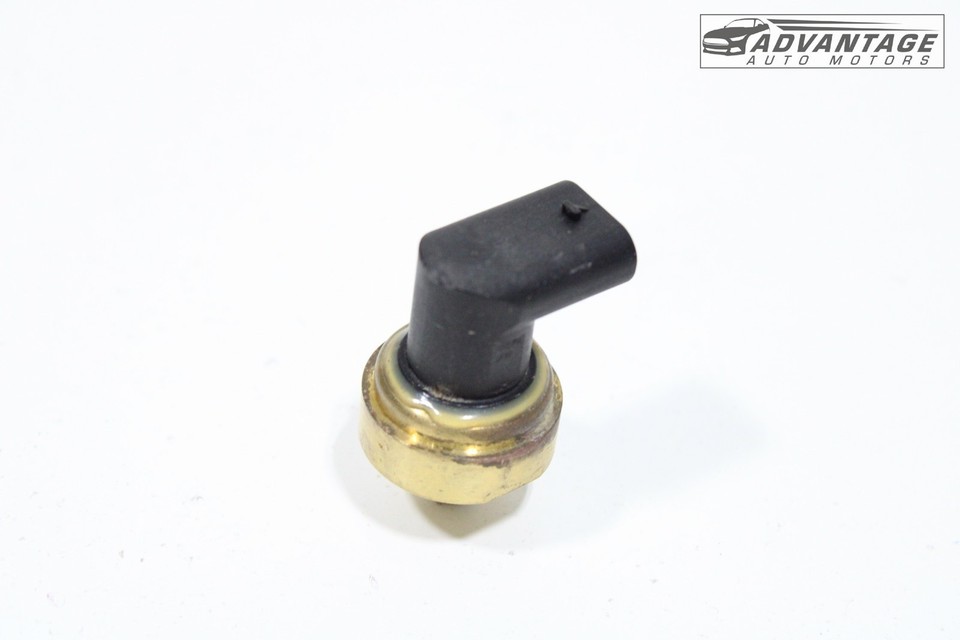 2019-2020 HYUNDAI SANTA FE REAR FUEL GAS TANK PRESSURE SENSOR 31435 ...