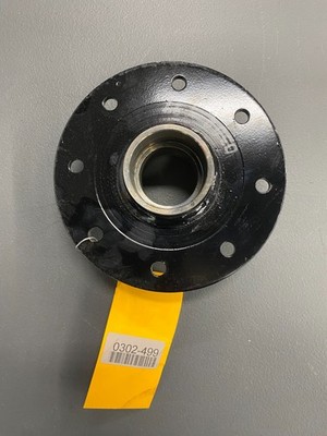 ASV OEM 0302-499 WLMT, Hub, Outside for MD70 | eBay