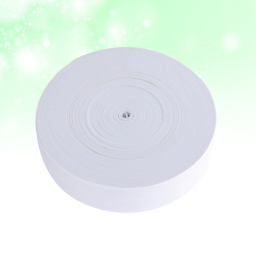 Elastic Band for Sewing Clothes Clothing Accessories Stretch Bands | eBay