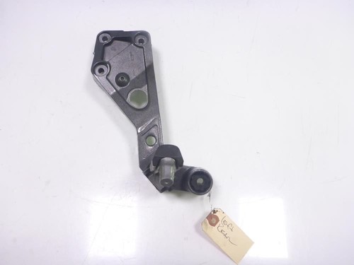 95 Triumph Sprint 900 Left Rear Passenger Foot Peg 2080115 | eBay