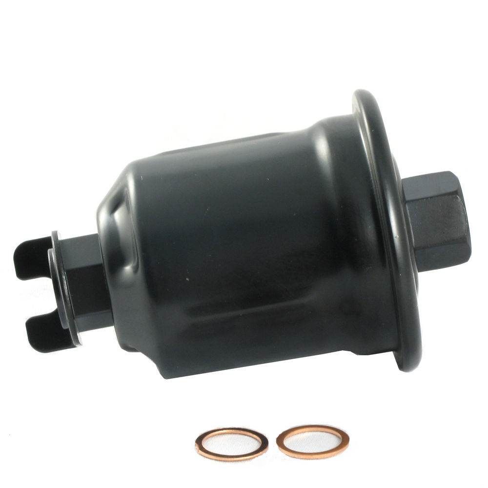 Fuel Filter-Eng Code: 4G15 Ecogard XF45191 for sale online | eBay