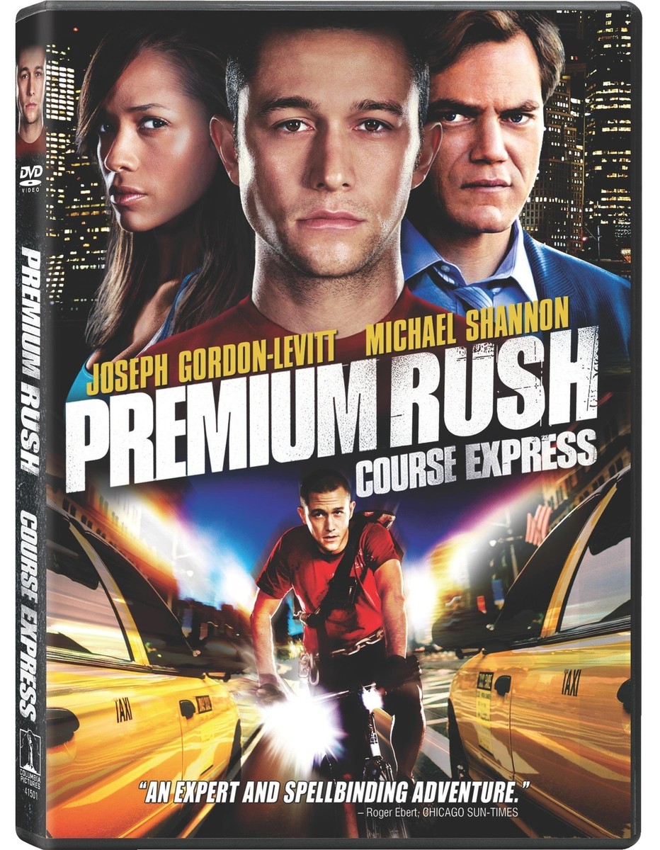 Jamie Chung Premium Rush Jamie Chung Actress, Personality