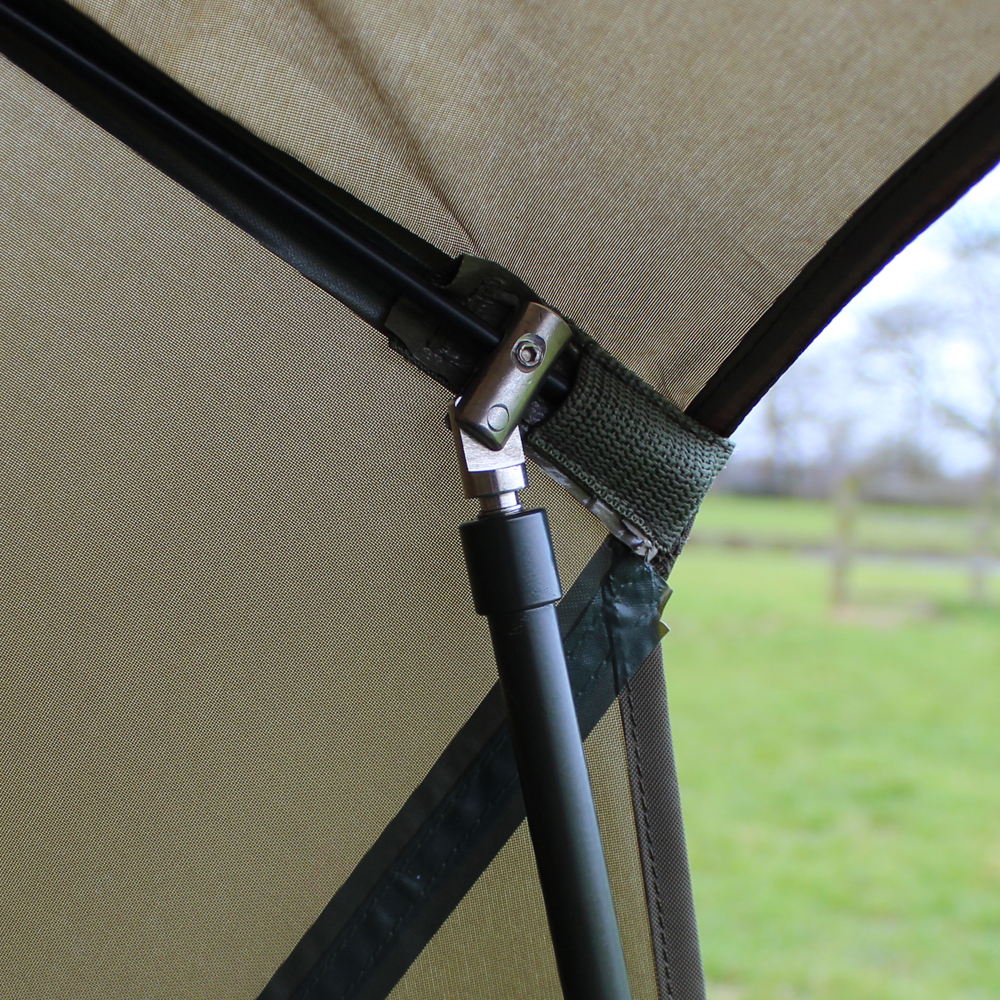 Koala 60 Inch Brolly