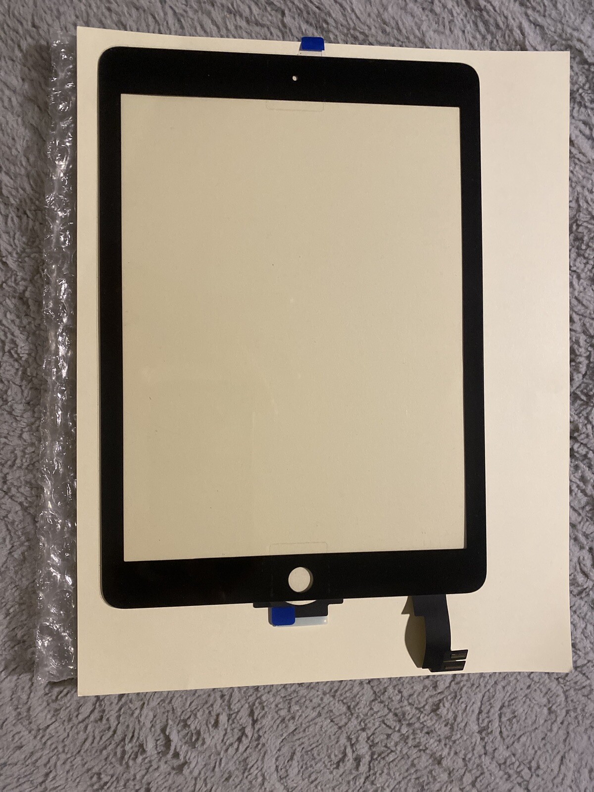 ipad 2 touch screen glass digitizer | eBay
