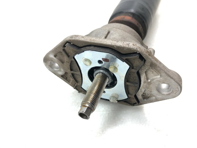 Porsche Panamera 970 Shock Absorber Suspension Damper Leg 97033306107 ...