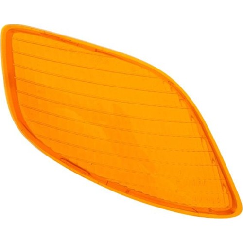 Ersatzglas Blinkerglas vorn rechts OEM für Piaggio Zip RST (96-99) PI ...