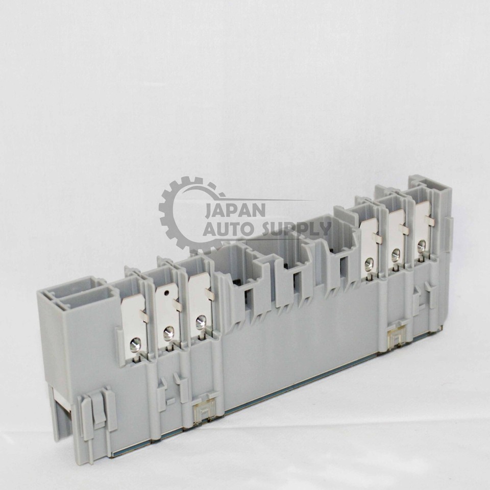 OEM GENUINE LEXUS IS250 IS350 GS300 GS350 GS430 FUSIBLE LINK BLOCK ...