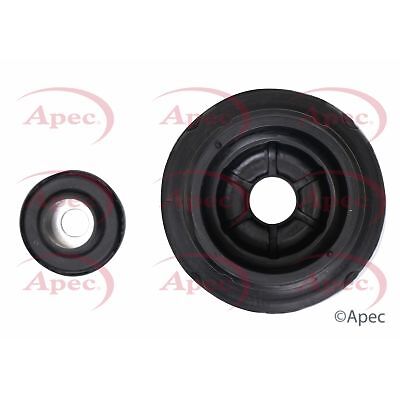 Top Strut Mounting fits PEUGEOT 107 1.0 Front 05 to 14 5031C2 503557 ...