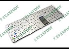 US Keyboard for Samsung R467 R468 R465 R463 R470 R480 R430 R430 R440 ...