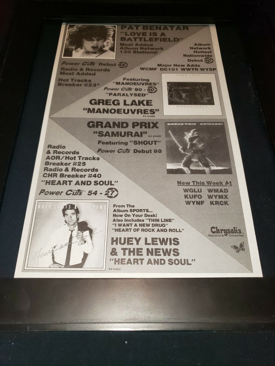 Greg Benatar Wedding The Shortest + Longest Rock Star Marriages