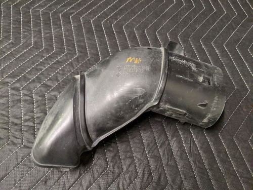 BMW E60/E61 M5 S85 V10 Engine Intake Duct 13717521012 | eBay