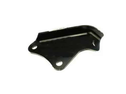 Genuine Ford 1999-2004 F-250/F-350 Super Duty Damper Bracket F81Z-3E652 ...