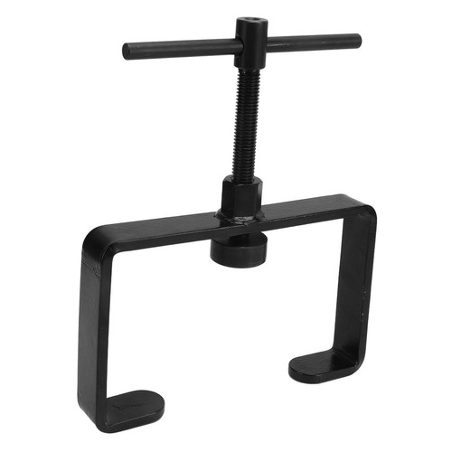 ˇ125‑155mm Clutch Spring Compressor Removing Installing Tool Universal ...