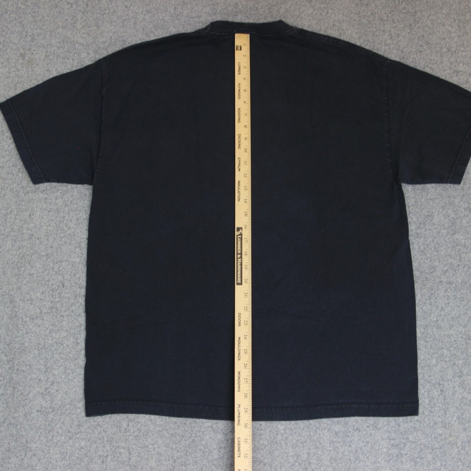MellowHype T Shirt L OFWGKTA Odd Future Merch Hodgy Beats Left Brain ...