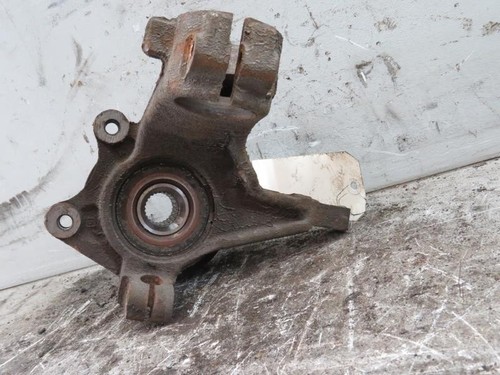 Pivot de moyeu avant droit PEUGEOT 206 PHASE 2 CABRIOLET 364776 | eBay