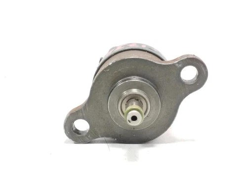 3140227000 Sensore Pressione per KIA CARENS (RS) 2.0 CRDi EX ...