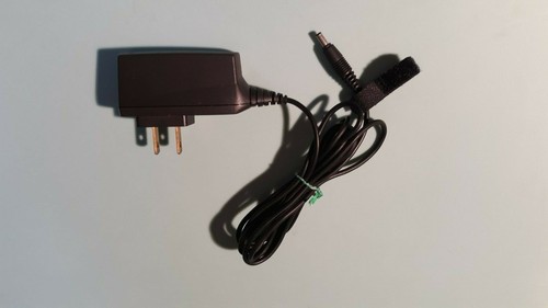 5.7 V 800mA Nokia ACP-12U Cell Phone Power Supply/Adapter/Charger | eBay