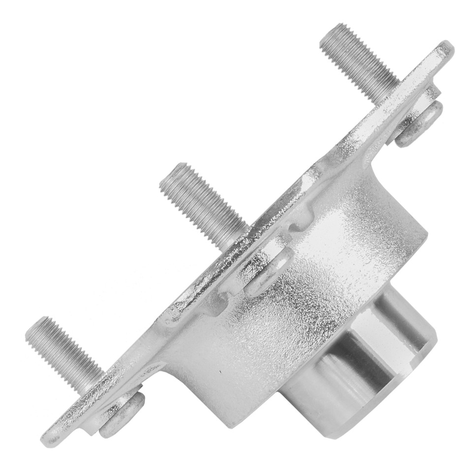 Rear Right Axle Wheel Hub for Honda TRX420FE1 TRX420FM1 Rancher 420 ...