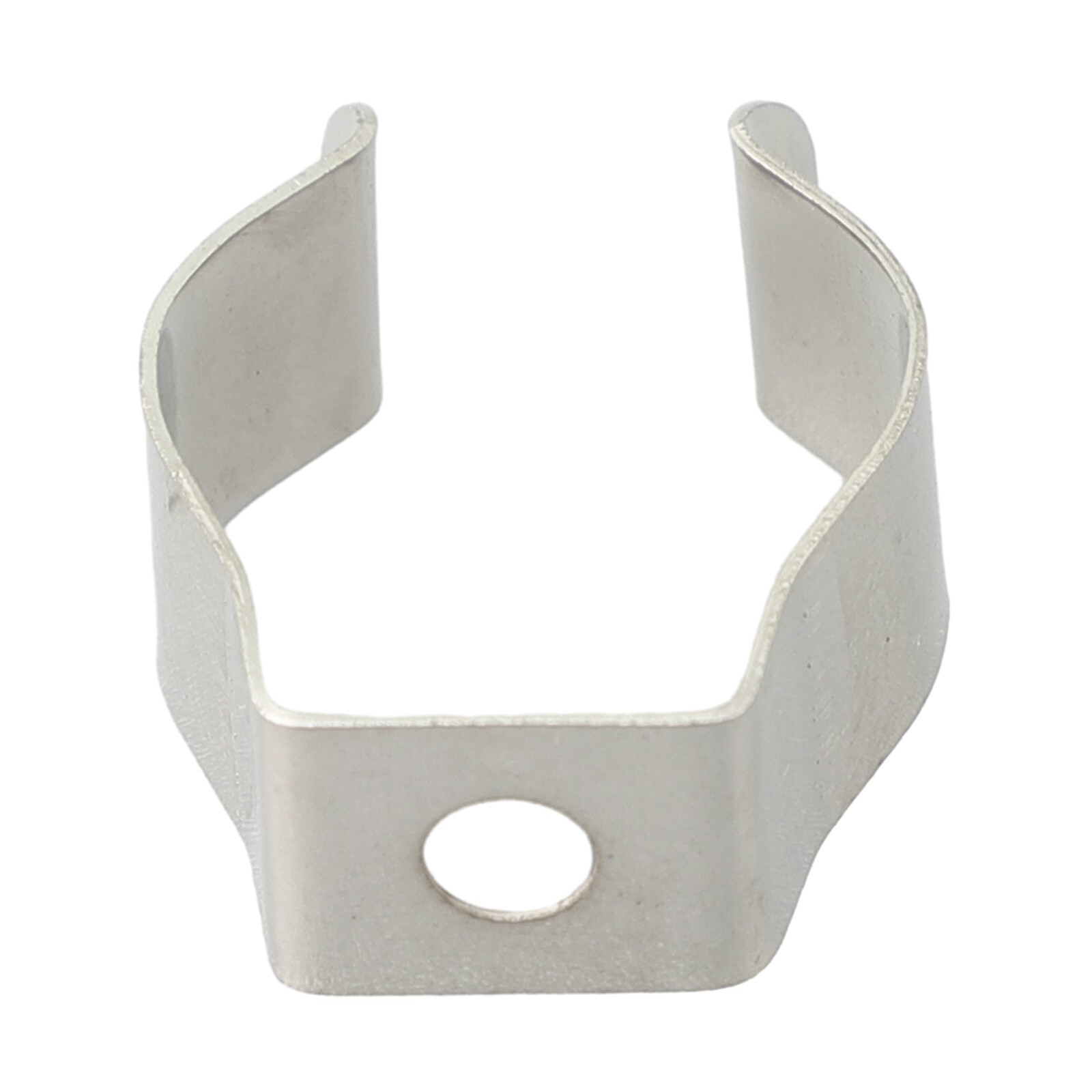 10pcs Durable Spring Steel Clips Perfect for Hanging and Organizing ...