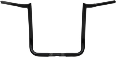10-20 for Harley Electra Glide Ultra Limited FLHTK Handlebar Prime Ape ...