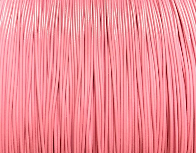 PINK 24 AWG Gauge Stranded Hook Up Wire 25 FT UL1007 300 Volt | eBay