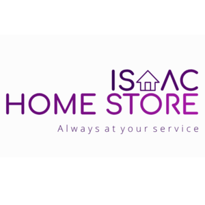Isaac Store1 | eBay Stores