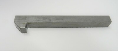 Gib Shear Shaft Key 7/16 x 4 inch Stationary Gas Engine Hit Miss Farm ...