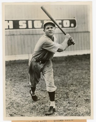 Vintage Baseball Press Photo - Lynn Shires 1930 New York Giants | eBay