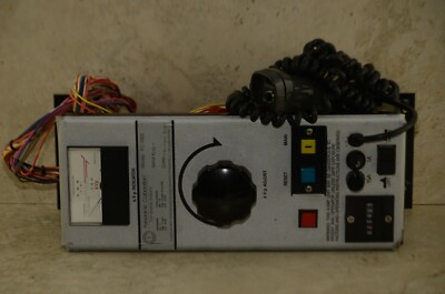 Dental Imaging & X-Ray - Panoramic Corp Pc-1000