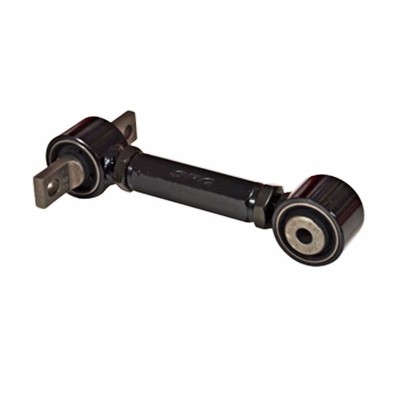 SPC Rear Camber Arm Kit Fits Integra & Honda Civic CRX CRV Del Sol ...