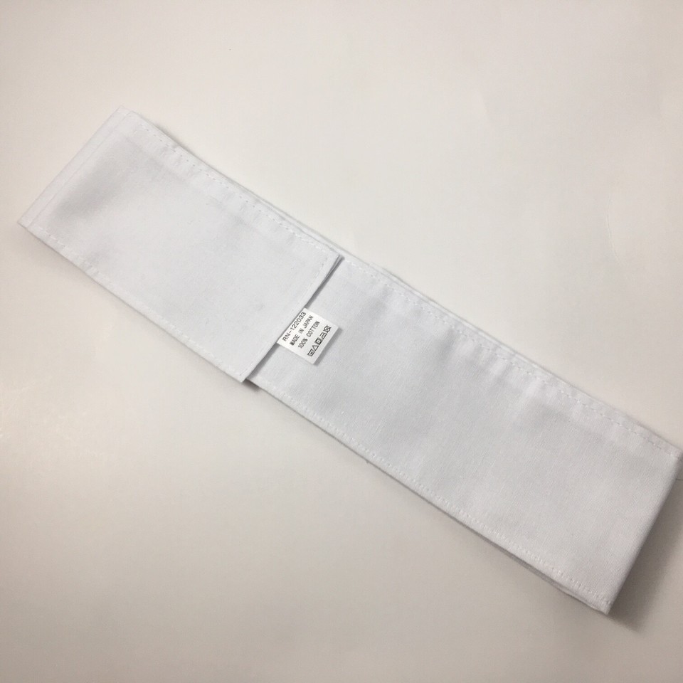 Japanese Hachimaki Headband Tenugui Martial Arts Sports "TOUKON ...