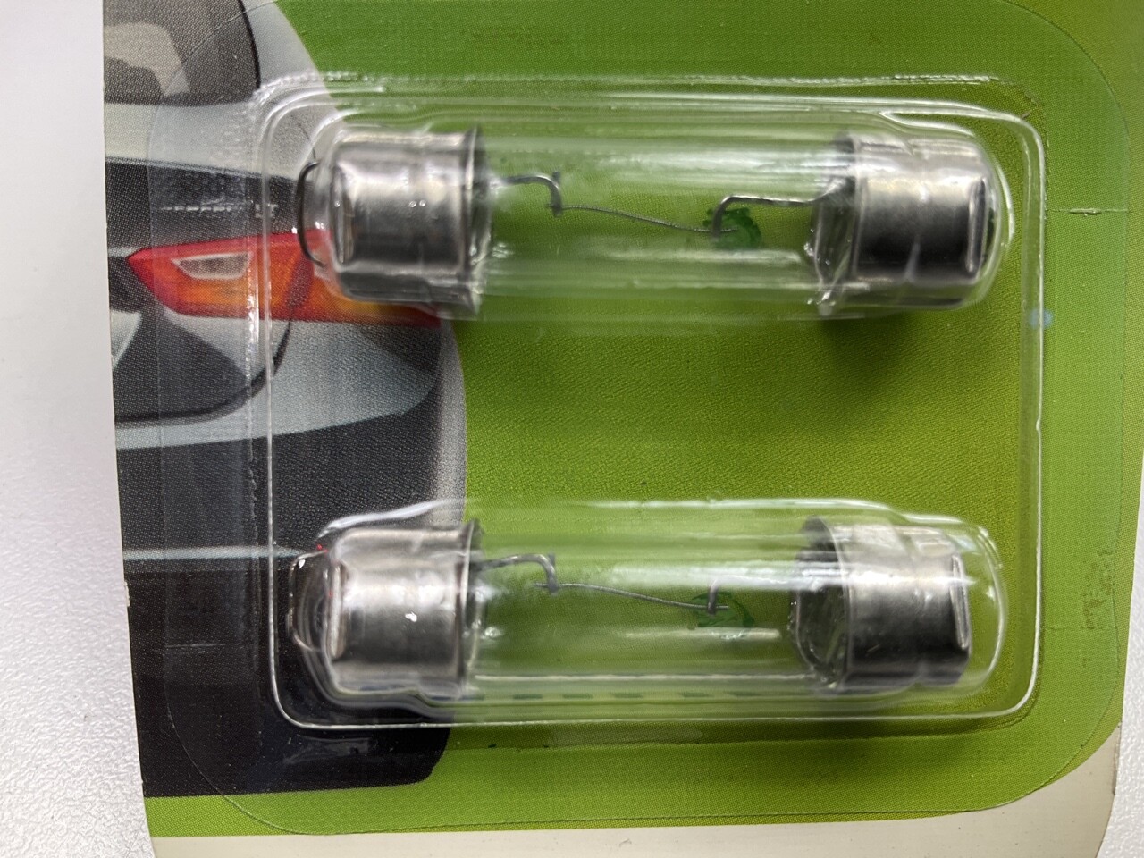 Courtesy Light Bulb-Longerlife - Twin Blister Pack Philips 212-2LLB2 ...