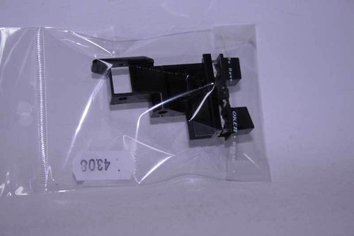 POWER EJECT BUTTONS FOR SONY PS2 SCPH-39004 REPLACEMENT USED NEW VBC1 ...