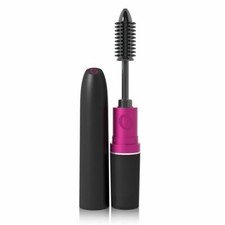 My Secret Screaming O Discreet Vibe Vibrator Disguised as Mascara for ...
